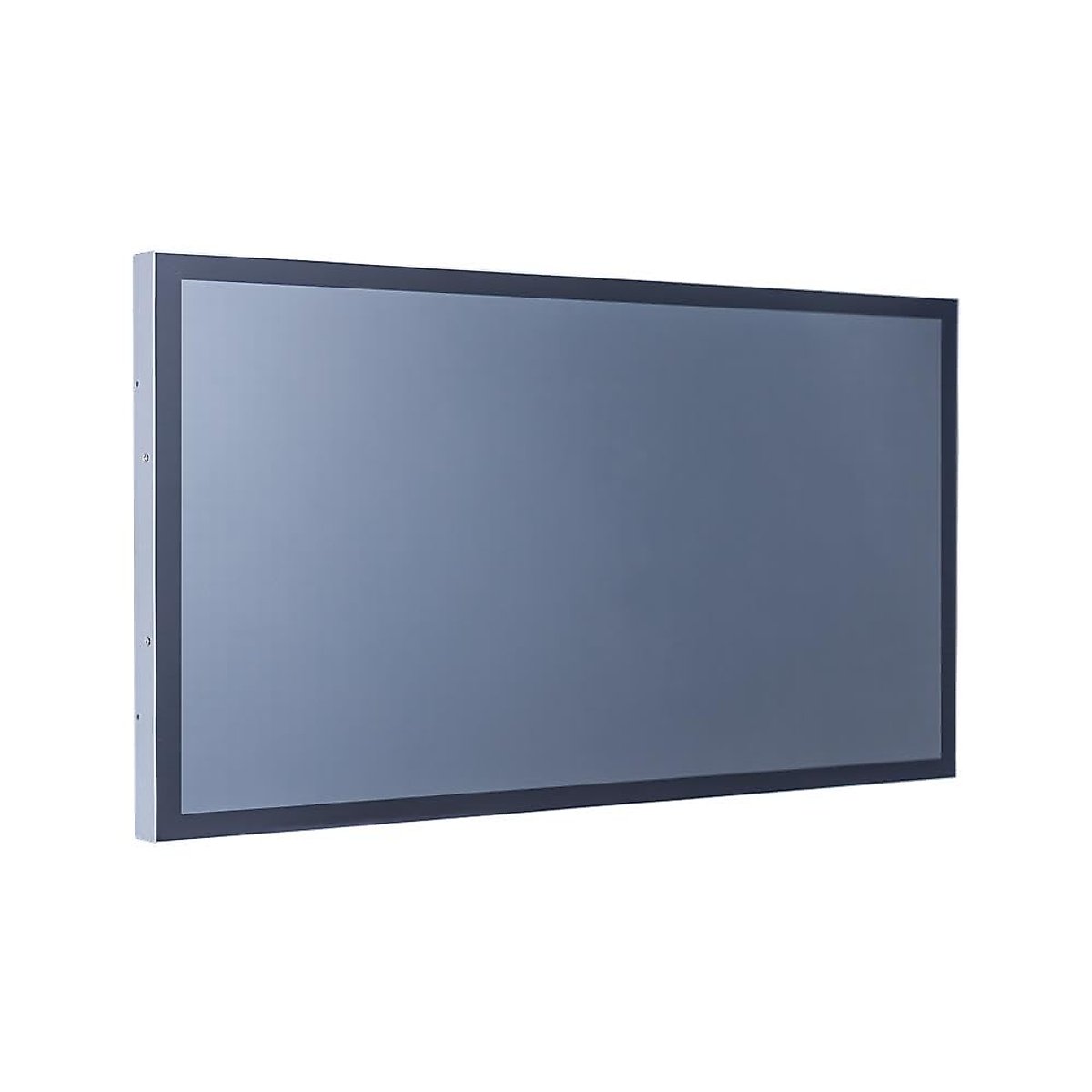 NEX TECH WP Series 15.6" All-in-one Touch PC, Projected Capacitive Touch PC, with Intel Pentium N4200 CPU, 16:9 Display 1920x1080, Industrial Panel PC