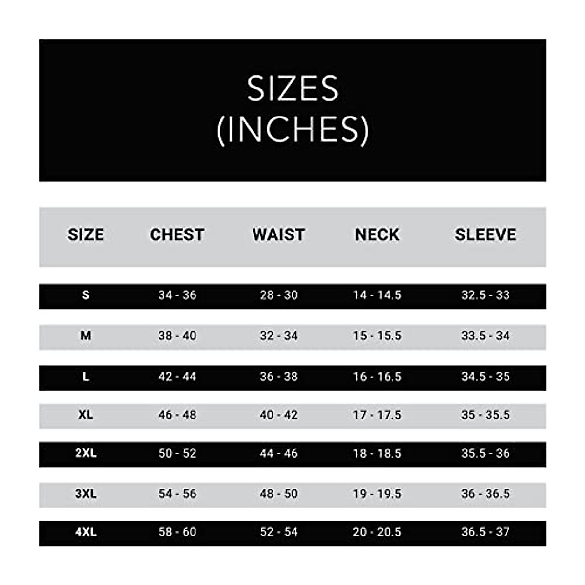 Russell Athletic Men's Standard Long Sleeve Performance Tee, Black, Large