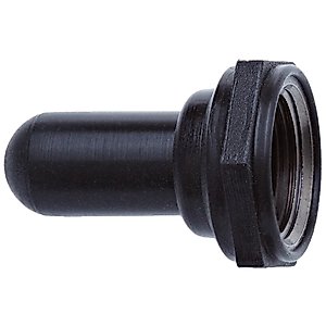 Ridgid 23507 Rubber Boot