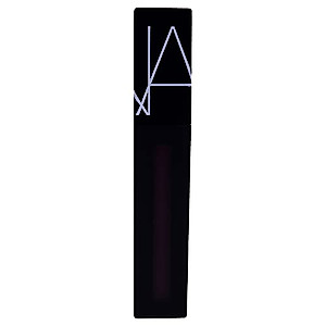 Nars Powermatte Lip Pigment Wild Night, 0.18 Ounce