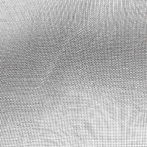 Leblett Magnetic Garage Door Screen,Fiberglass Garage Door Screen,Handsfree Entry Garage Screen,Heavy Duty Patio Porch Curtain,10 * 8Ft