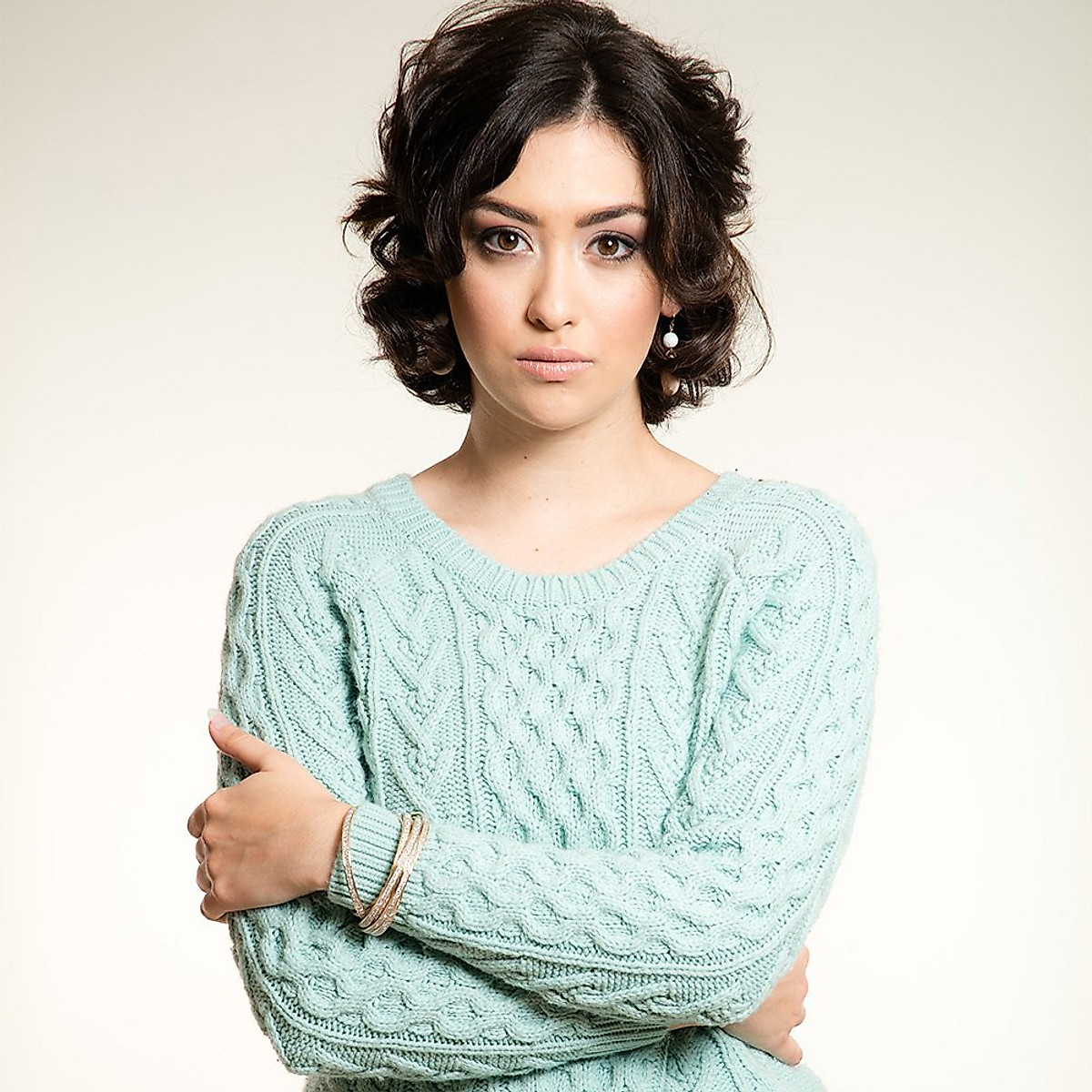 Savage Seamless Background Paper - #12 Studio Gray (107 in x 36 ft)