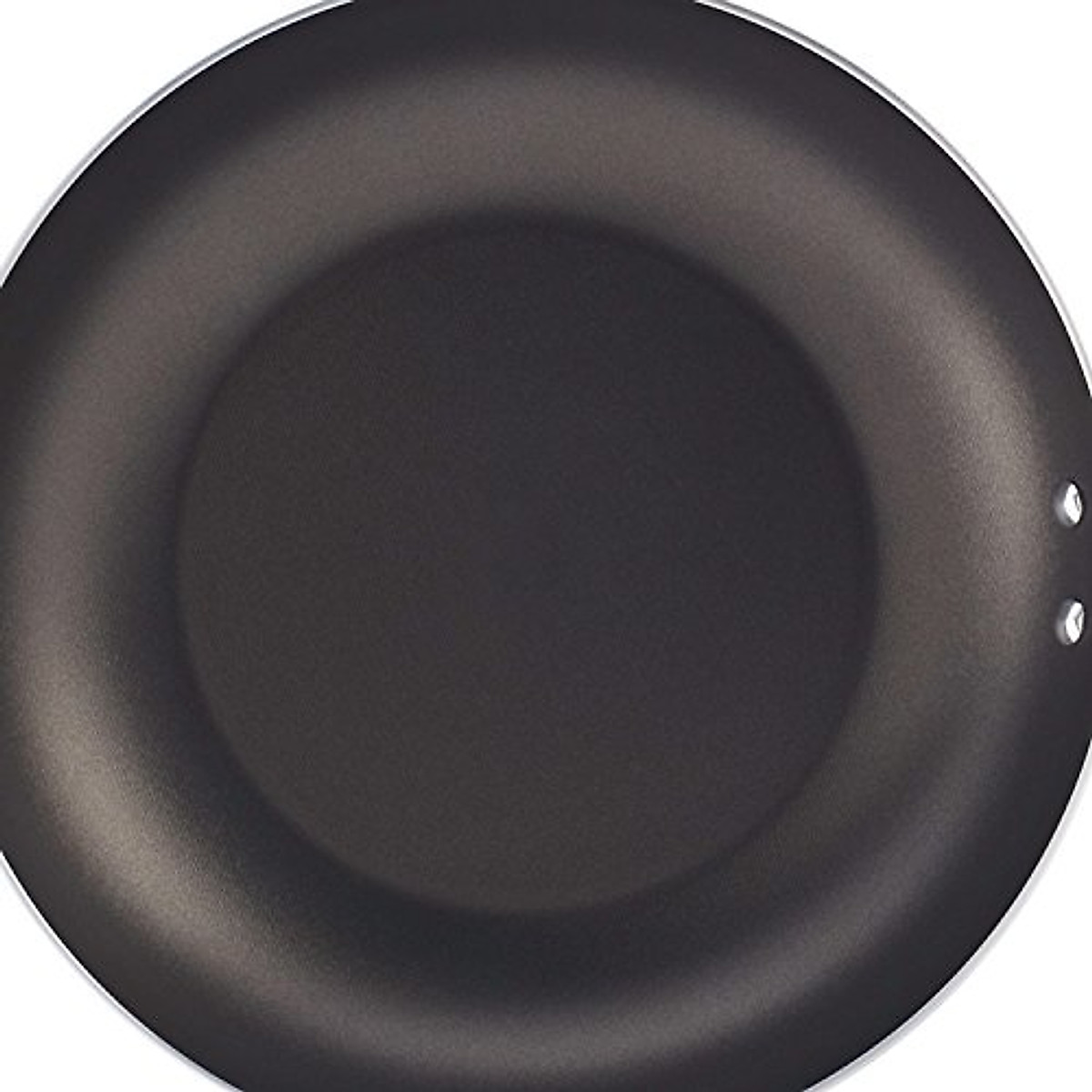 Paula Deen Signature Dishwasher Safe Nonstick Cookware Pots and Pans Set, 17 Piece, Red