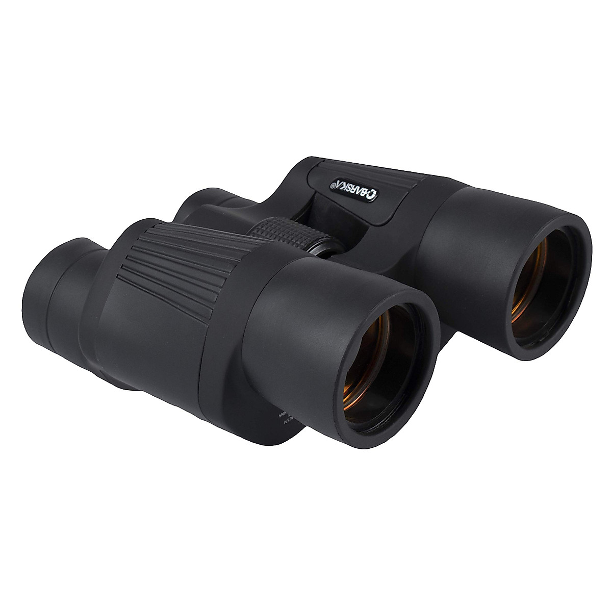 BARSKA X-Trail 8x42 Binocular