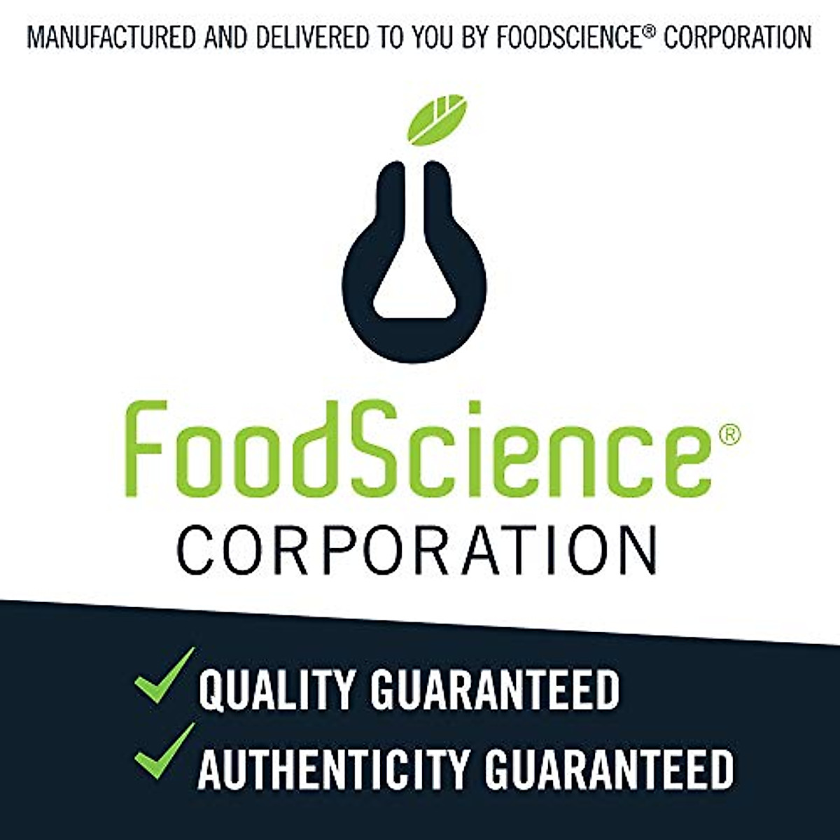 VETRISCIENCE Laboratories 40 Count Express Ease, Anal Gland and Digestive Support Bar