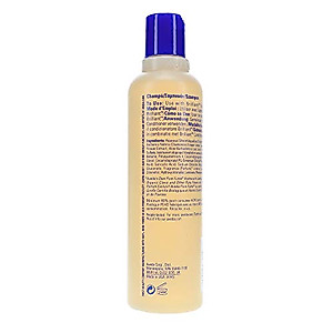 Aveda Brilliant Shampoo 250ml, 9 Fl Oz