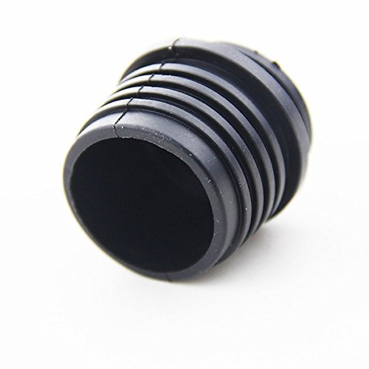 4pcs/lot 3.9cm Kayak Marine Boat Scupper Stopper Bungs Drain Holes Plugs Accessories