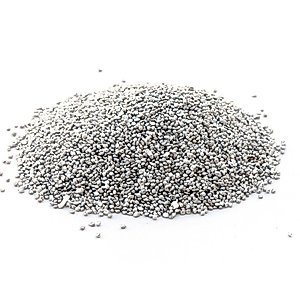 Tin Shot (1 pound | 99.9+% Pure) Raw Tin Metal by MS MetalShipper