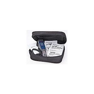 Thermo Scientific ELITEPCTSKIT pH, Conductivity, TDS, Salinity Pocket Tester