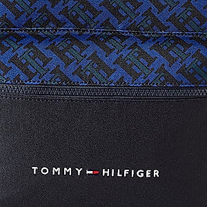 Tommy Hilfiger Men's Jackson Backpack