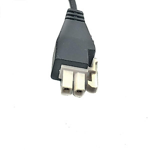 Tekswamp FSP FSP040-DHMN2 Switching Power Adapter 12V 3.4A 40.8W
