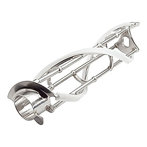 13.25" Scraper Blade for Taylor Soft Serve Machines - 035480