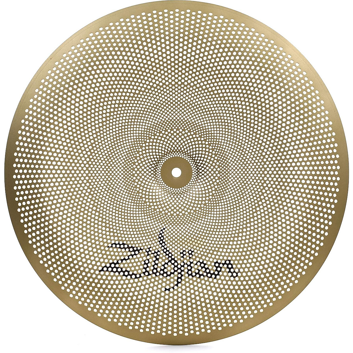 Zildjian L80 Low Volume China Cymbal - 18 Inches