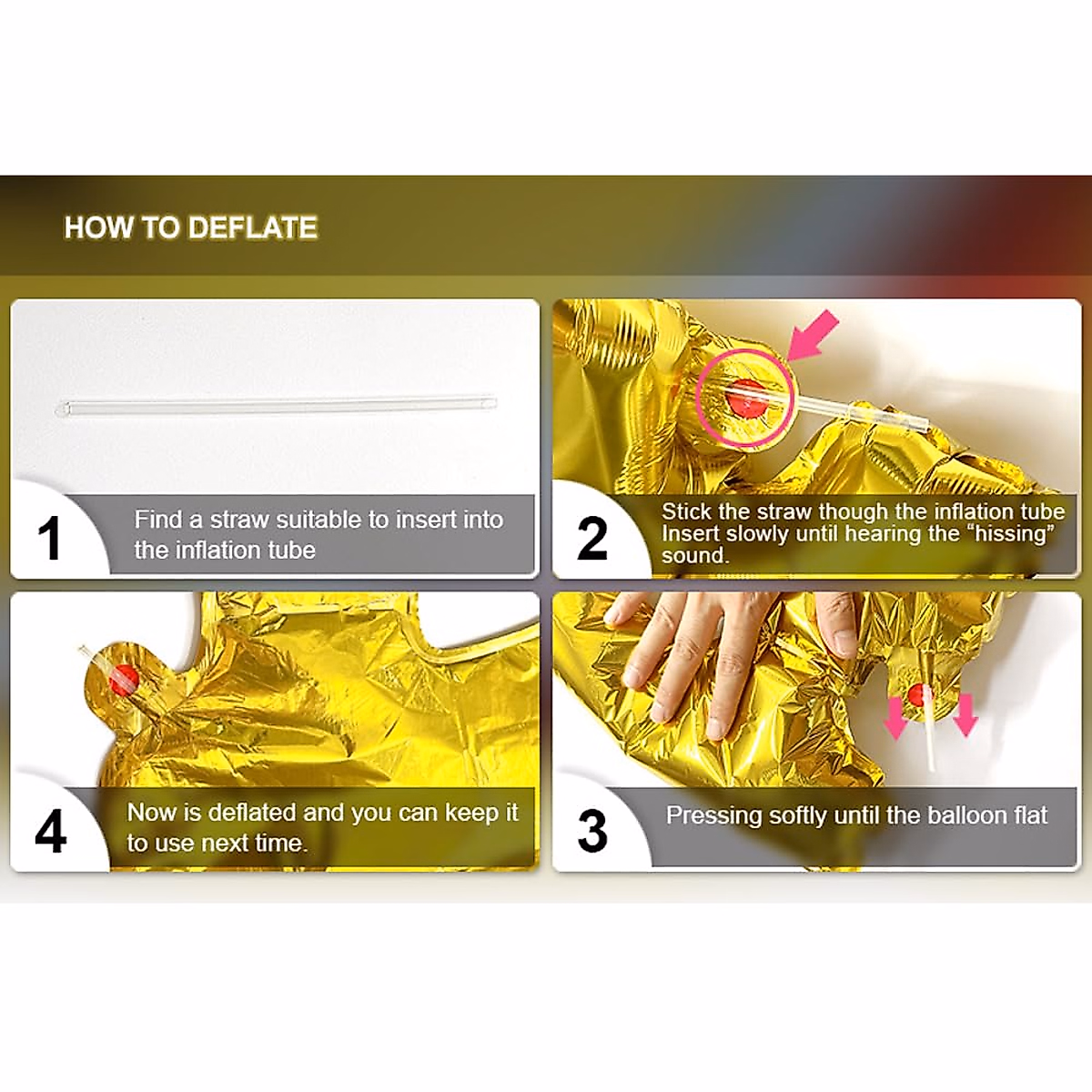 16 inch Multicolor Miss to MRS Balloons Banner Foil Letters Mylar Balloons for Bachelorette Party, Wedding, Bridal Shower Cannot Float (MISS TO MRS White)