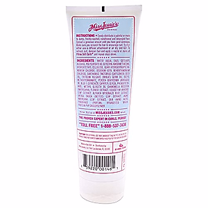 Miss Jessie's Pillow Soft Curls Unisex Lotion 8.5 oz