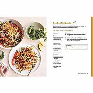 PlantPure Comfort Food: Over 100 Plant-Based and Mostly Gluten-Free Recipes to Nourish Your Body and Soothe Your Soul