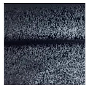 Leather Repair Patch 3M Adhesive Self-Adhesive Leather Repair Subsidy, Car Interior/Sofa/seat/Leather Bag Repair Patch (Color : A17, Size : 100x137cm/39.4x54")