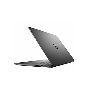 New Dell Inspiron 15 FHD (1920 x 1080) Touchscreen Laptop| Intel Core i7-1165G7 |12GB RAM, 512GB SSD|HDMI, Bluetooth 5.0| Windows 10, Black
