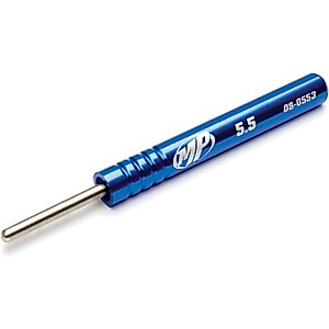 Motion Pro 08-0533 5.5mm Valve Stem Seal Install Tool