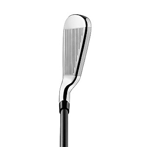 TaylorMade RBZ Speedlite Complete 11 Piece Set, Graphite, Right Hand, Regular Flex