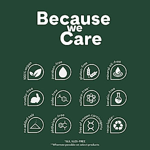 Colorproof Baobab Recovery Conditioner, 1.7oz - For Damaged Color-Treated Hair, Strengthens & Repairs, Sulfate-Free, Vegan