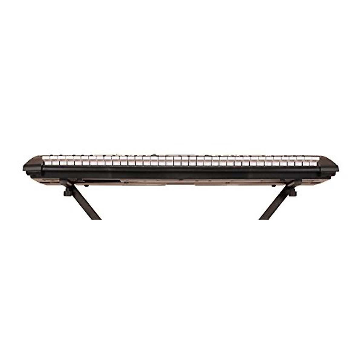 World Tour YXKS Yamaha Keyboard Stand