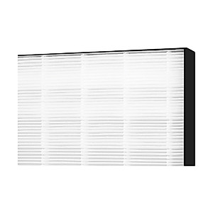 Sharp True HEPA Replacement Filter For KC-860U