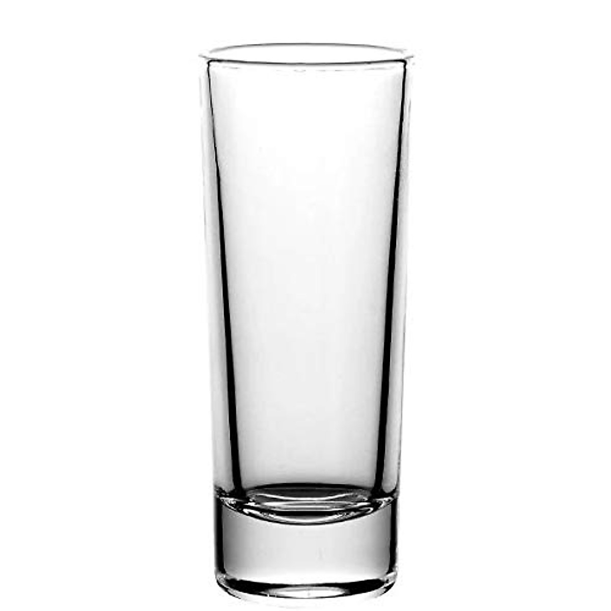 Alankathy Mugs 2 oz Tall Shot Glass Personalized customized Name