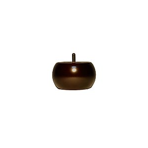 BingLTD - 3" Mahogany Hardwood Sofa Leg - Set of 4 (BF5153-157)