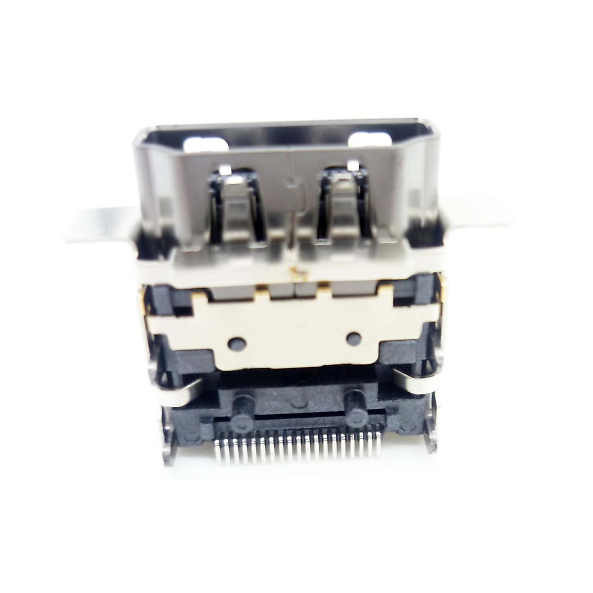 TheCoolCube HDMI Port Connector Socket Module Replacement for Xbox Series S 2020 (2pcs)