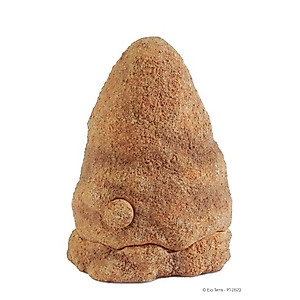 Exo Terra Termite Hill