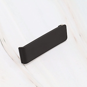 Create idea Kickstand Replacement Part Compatible with Nintenndo Switch Game Console Back Housing Bracket Back Shell Kickstand Holder Mainframe Back Bracket [Video Game]