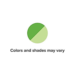 Munchkin® Miracle® Stainless Steel 360 Toddler Sippy Cup, 10 Ounce, Green