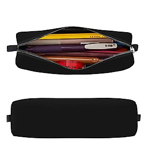 Teens Game Backpack Travel Laptop Backpack 3D Printed Cartoon Dayback Sports Bag for Gift Bookbag with Pencil Case - 11