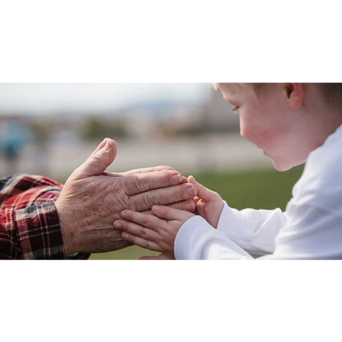 Bepanthen Skin Moisterizer (Moisturizing Cream) 30 Grams