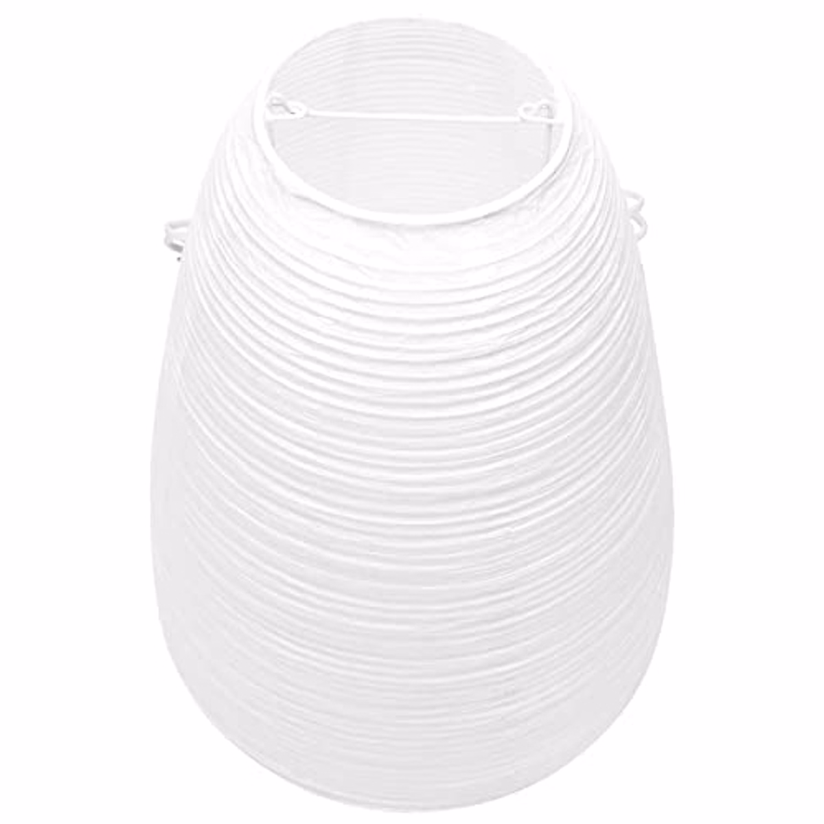 OSALADI 2 pack Rice Paper Table Japanese Lamp Paper Lamp Shade Japanese Lamps Lamp Rice Paper