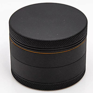 spice grinder 4 inch white