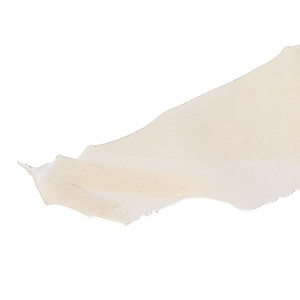 Triangular Bandages Bulk, Triangular Bandage Breathable for Daily Life