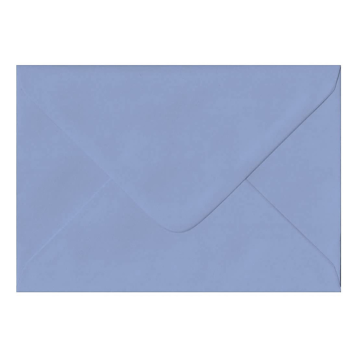 Old English Co. Special Father's Day Card for Dad - Best Dad Ever Gold Foil Heartfelt Card for Dad - Special Birthday Card for Dad from Son or Daughter - To The Best Dad | Blank Inside Envelope