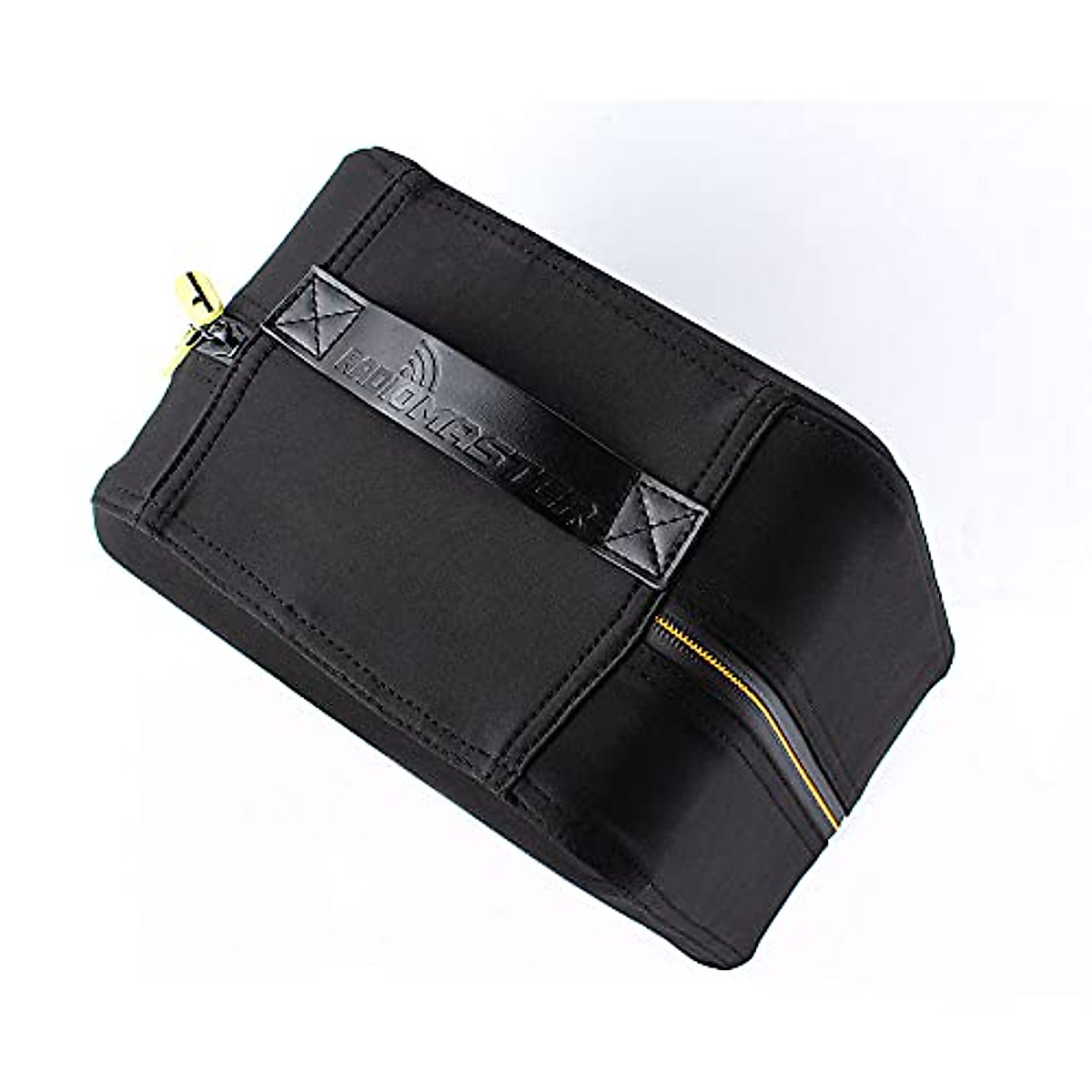 Radiomaster TX16S TX16S MAX Universal Portable Storage Carry Bag Remote Control Transmitter Case