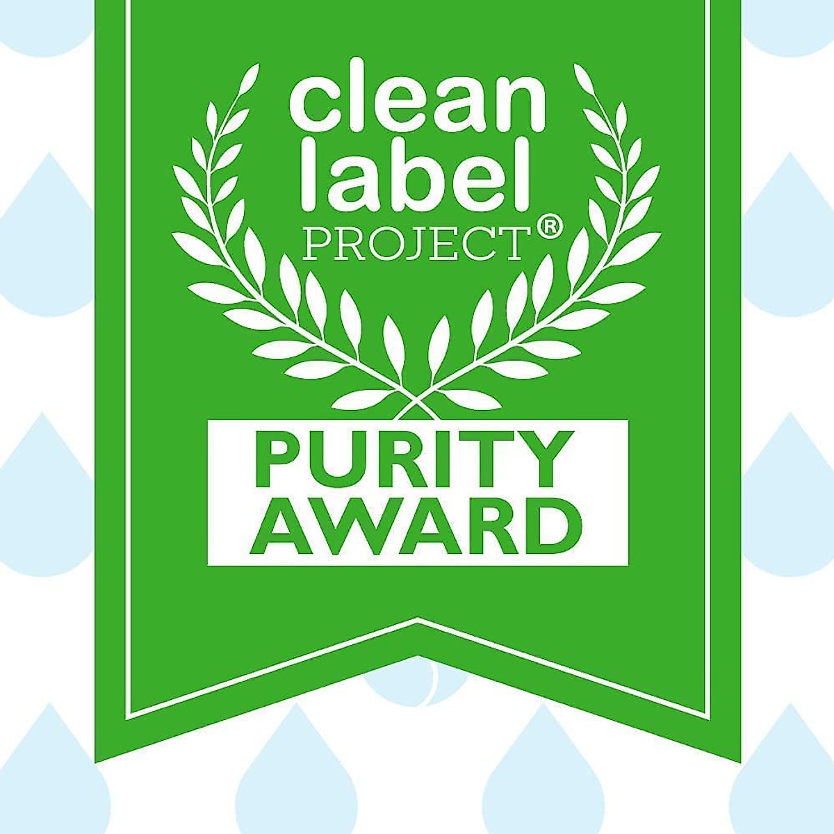 Dapple Baby Bottle Soap, Hypoallergenic Dish Soap for Baby Bottles, Powered by Plants, Travel Size, Lavender, 3 Fl Oz (Pack of 2)