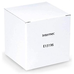 Intermec E13196 Labels