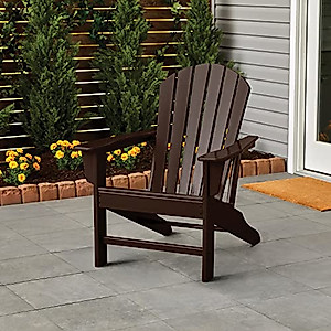 Rust-Oleum Stops Rust Gloss Brush On PaintRust-Oleum 7775502 Stops Rust Brush On Paint, Quart, Gloss Leather Brown, 1 Quarts (Pack of 1)