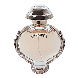 Paco Rabanne Olympea Ladies - Edp Spray 1.7 Oz