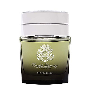 English Laundry Signature Eau de Parfum Gift Set