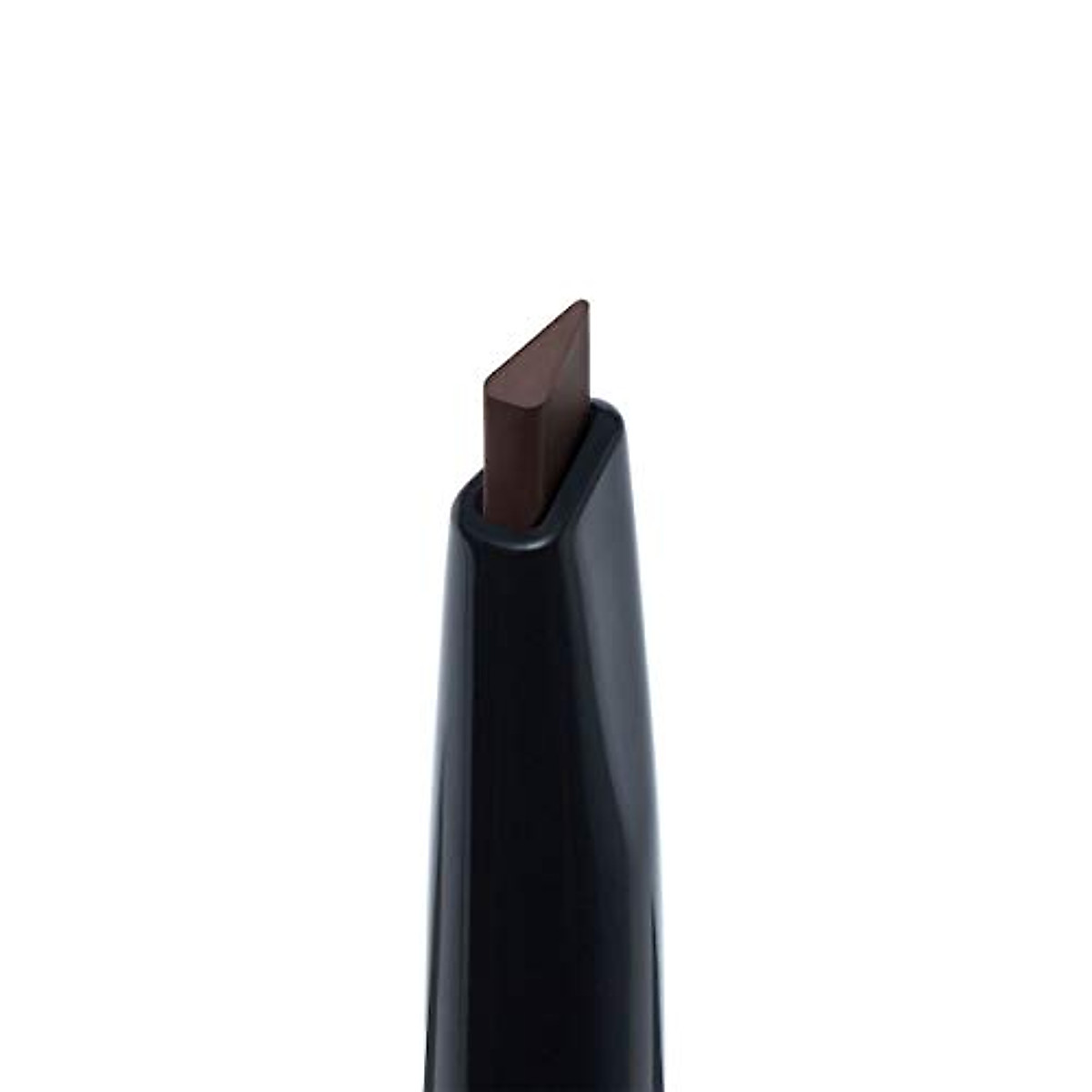 Anastasia Beverly Hills - Brow Definer - Medium Brown