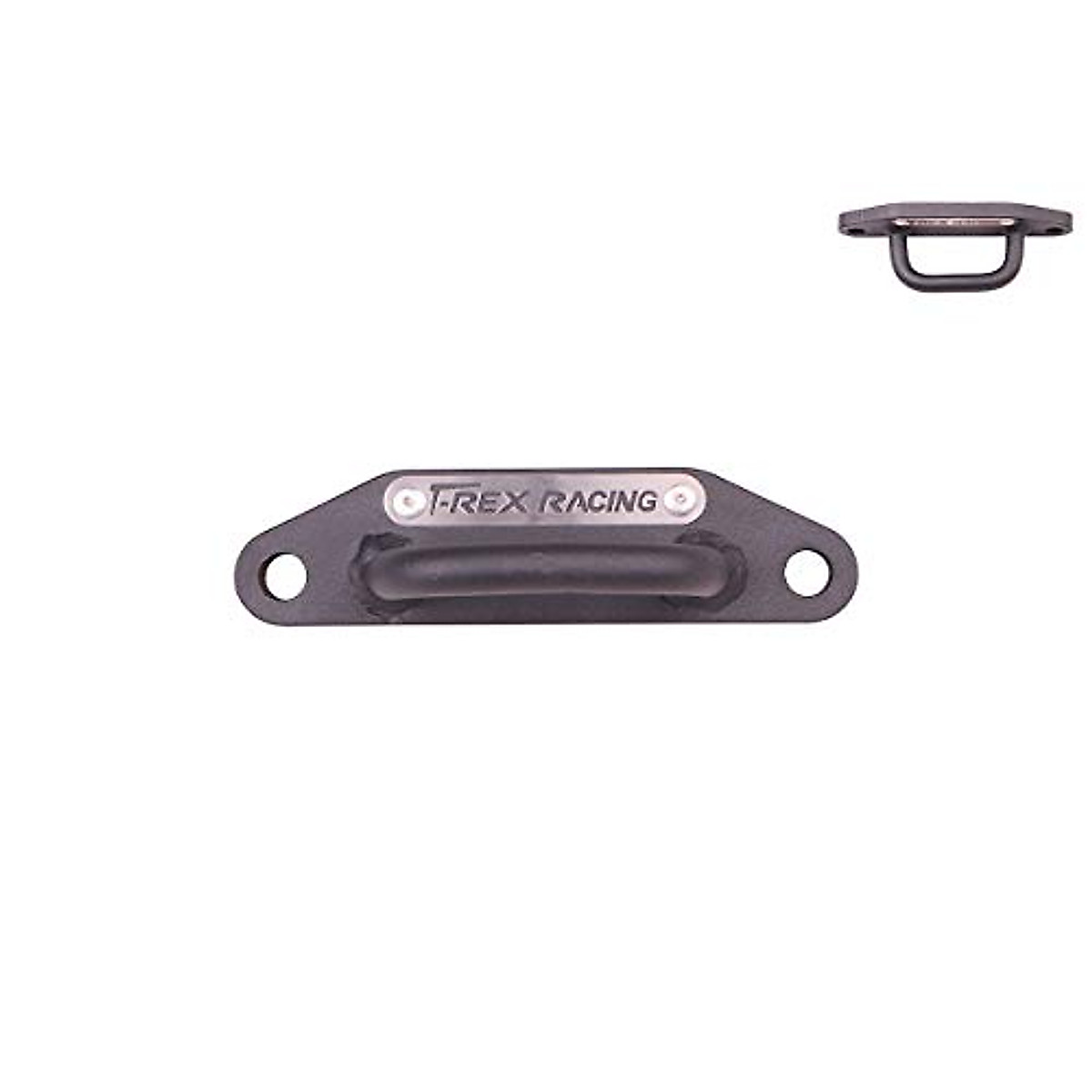 T-Rex Racing Tow Hook for Kawasaki 2020 Teryx KRX 1000 (1)