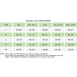 Mrskoala Two Piece Outfits for Women Tracksuit Sweat Suits Workout Jogging Sets Loungewear with Pocket Gray XL