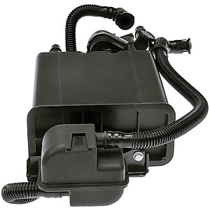 Dorman 911-616 Vapor Canister Compatible with Select Toyota Models