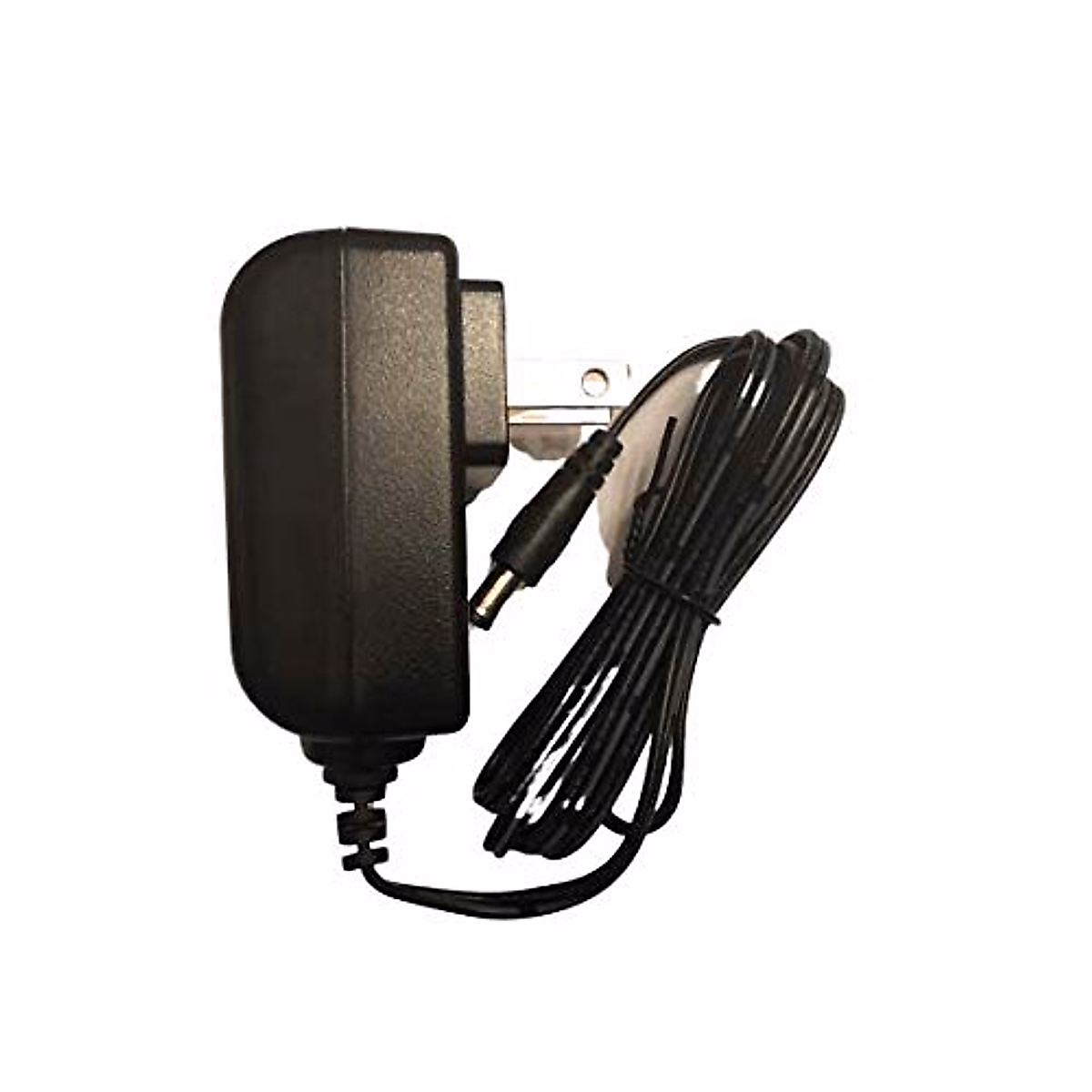 Original Infomir AC Adapter - Power Supply for MAG 322, 254, 324, 256 IPTV SET-TOP BOX